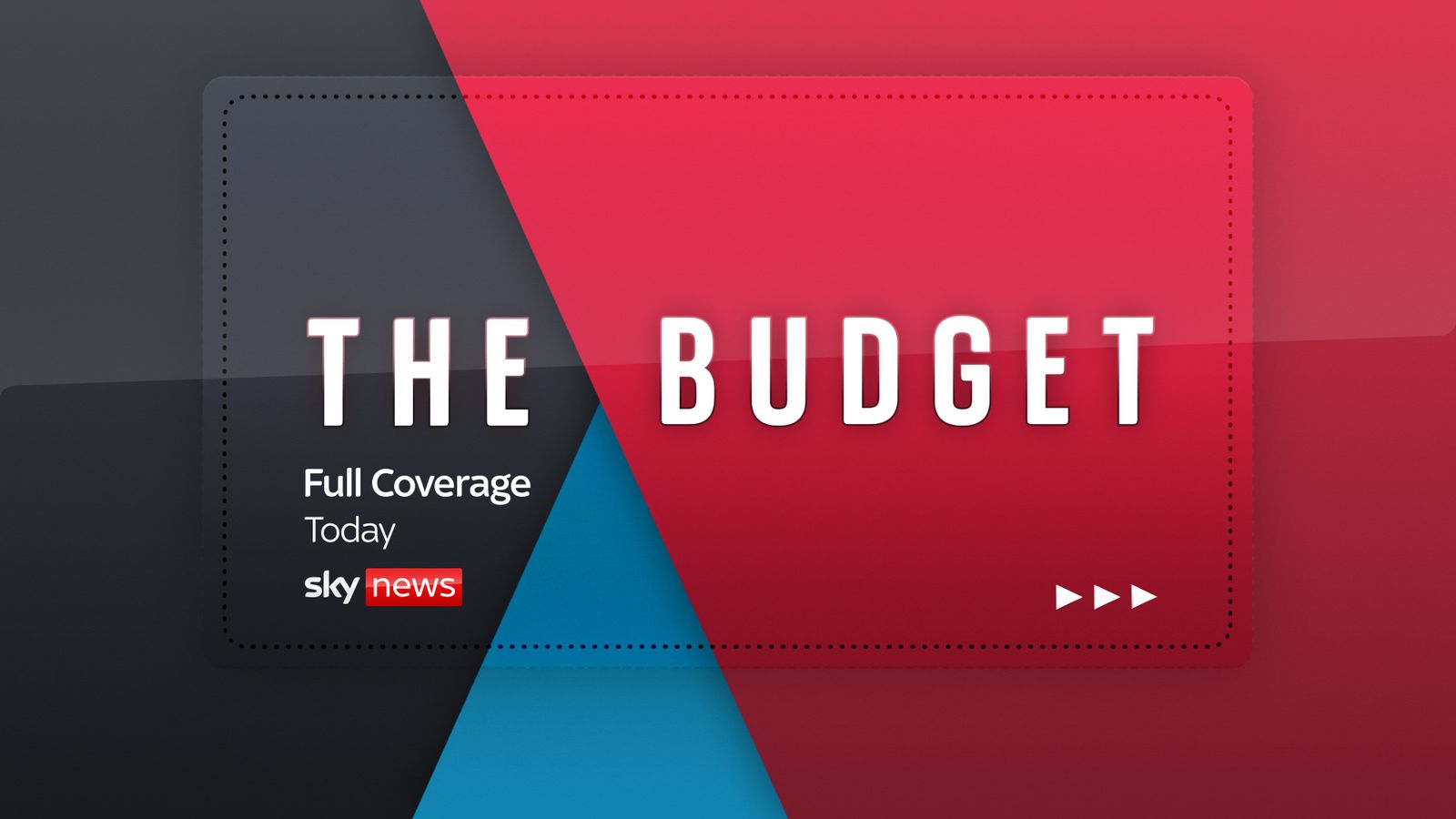 Budget 2023: Jeremy Hunt announces launch of 'AI sandbox' to encourage ...