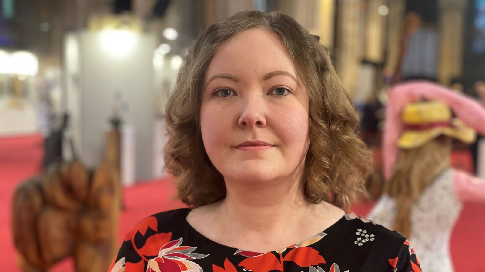 Hundreds of thousands of small businesses may fold this year - wiping £12bn from economy, report ...