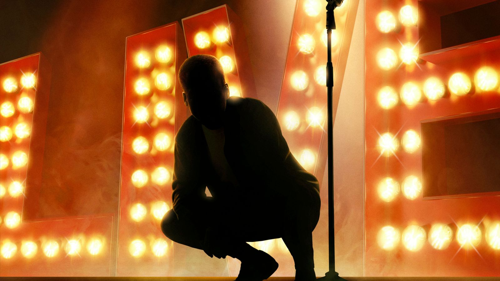 'Anybody that says words hurt has never been punched in the face ...