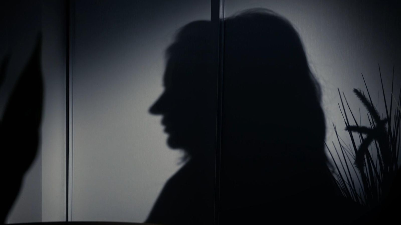 Victim of serial rapist David Carrick calls for every Met officer to be ...