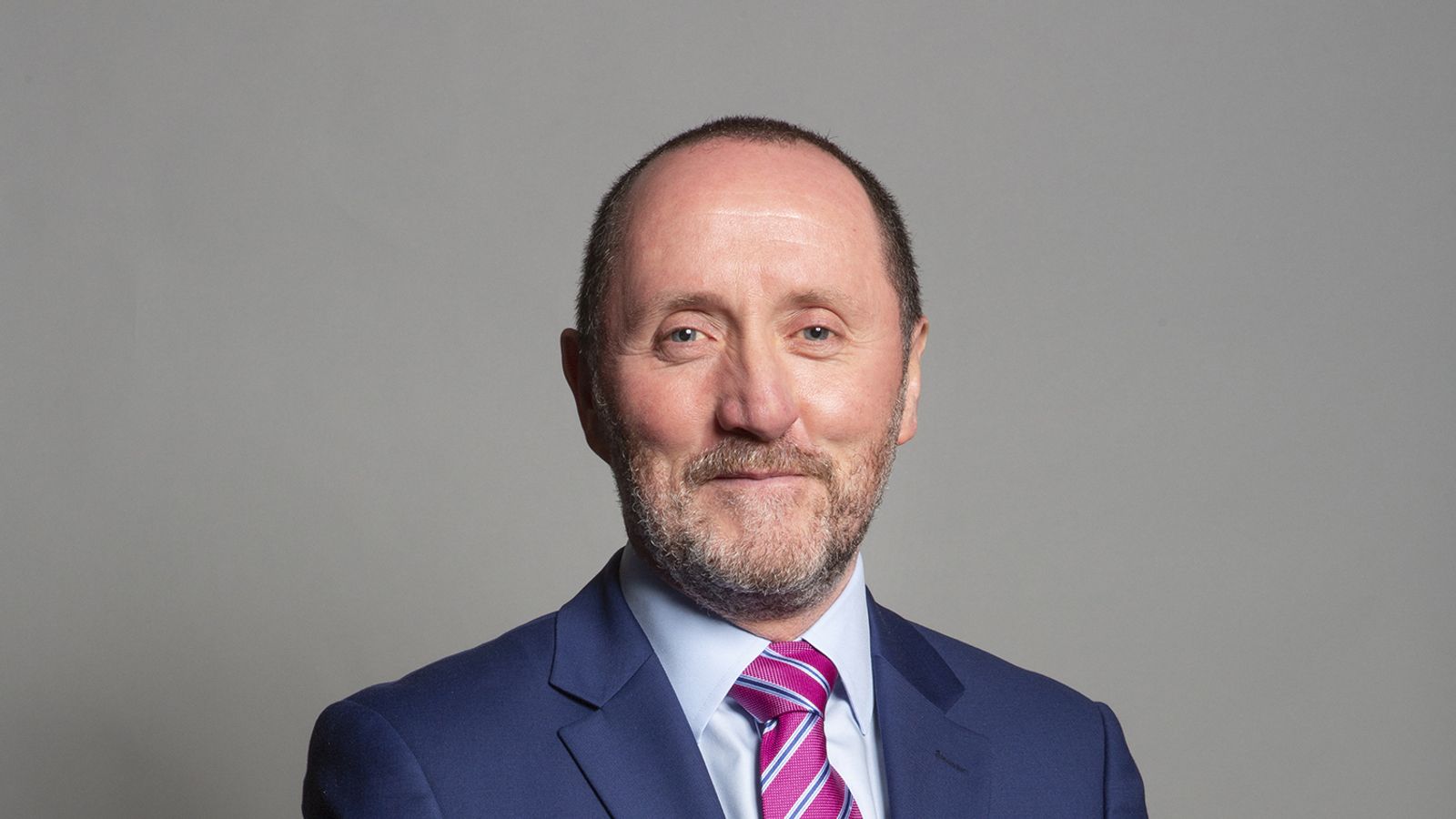Conservative MPs accuse colleagues of 'gaming the system' with attempts ...