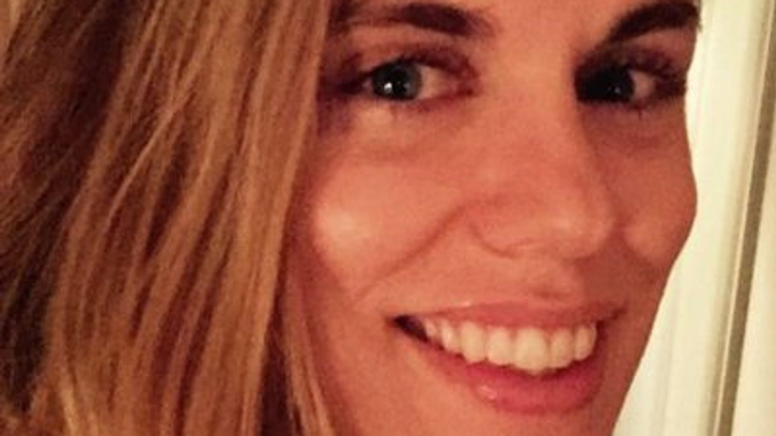 Headteacher to refuse Ofsted inspection after death of fellow principal ...