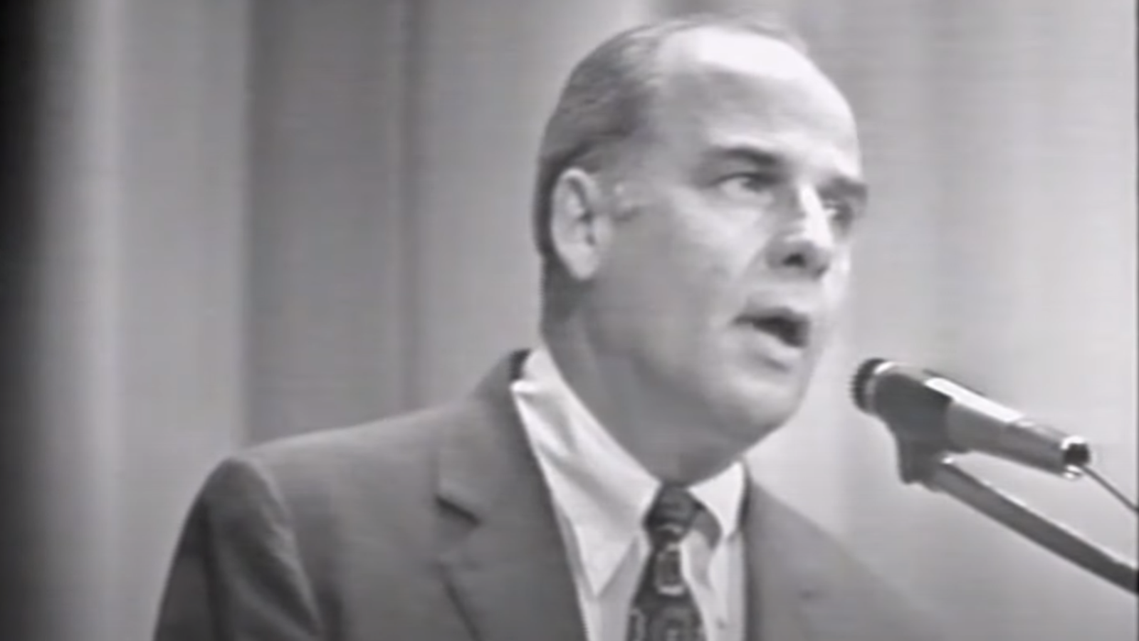 Earth Day 2025: This year's theme, the story of how it started and what ...