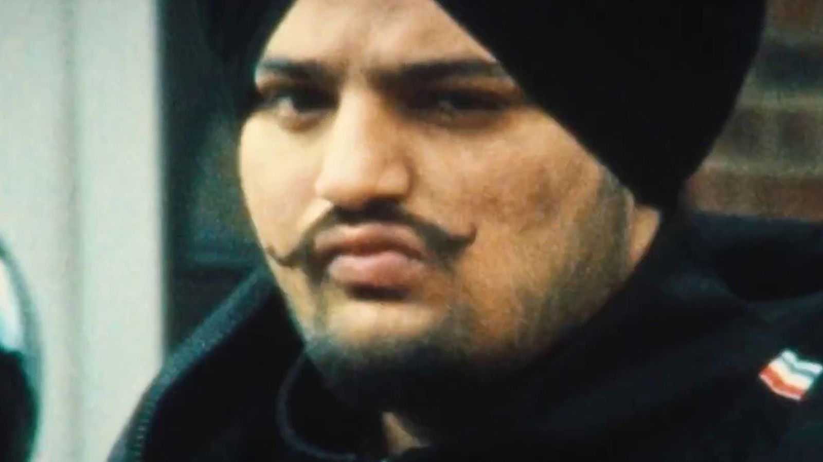 India: Parents of late Punjabi rapper demand justice | News UK Video ...