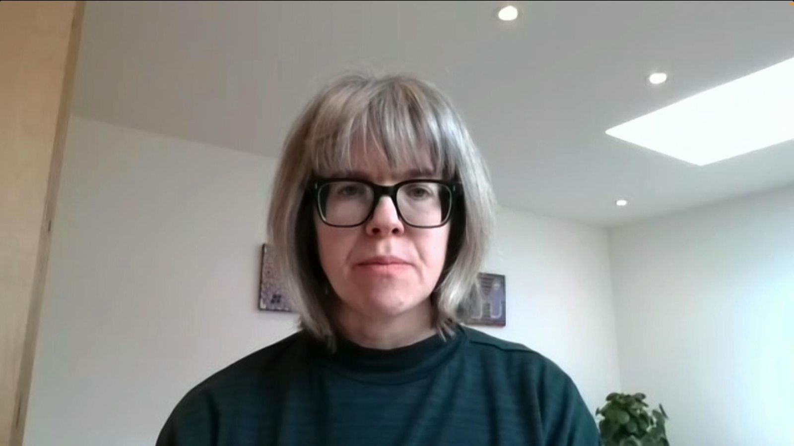 Silicon Valley Bank UK: Either British banks saves it or the government ...