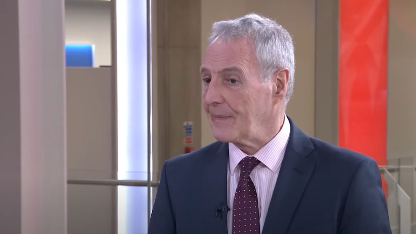 Putin and Xi - best pals or a friendship of convenience? Experts give ...