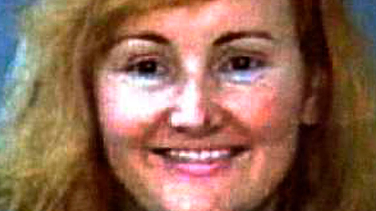 Robert Blake, the actor tried over wife's murder, dies aged 89 | Ents ...