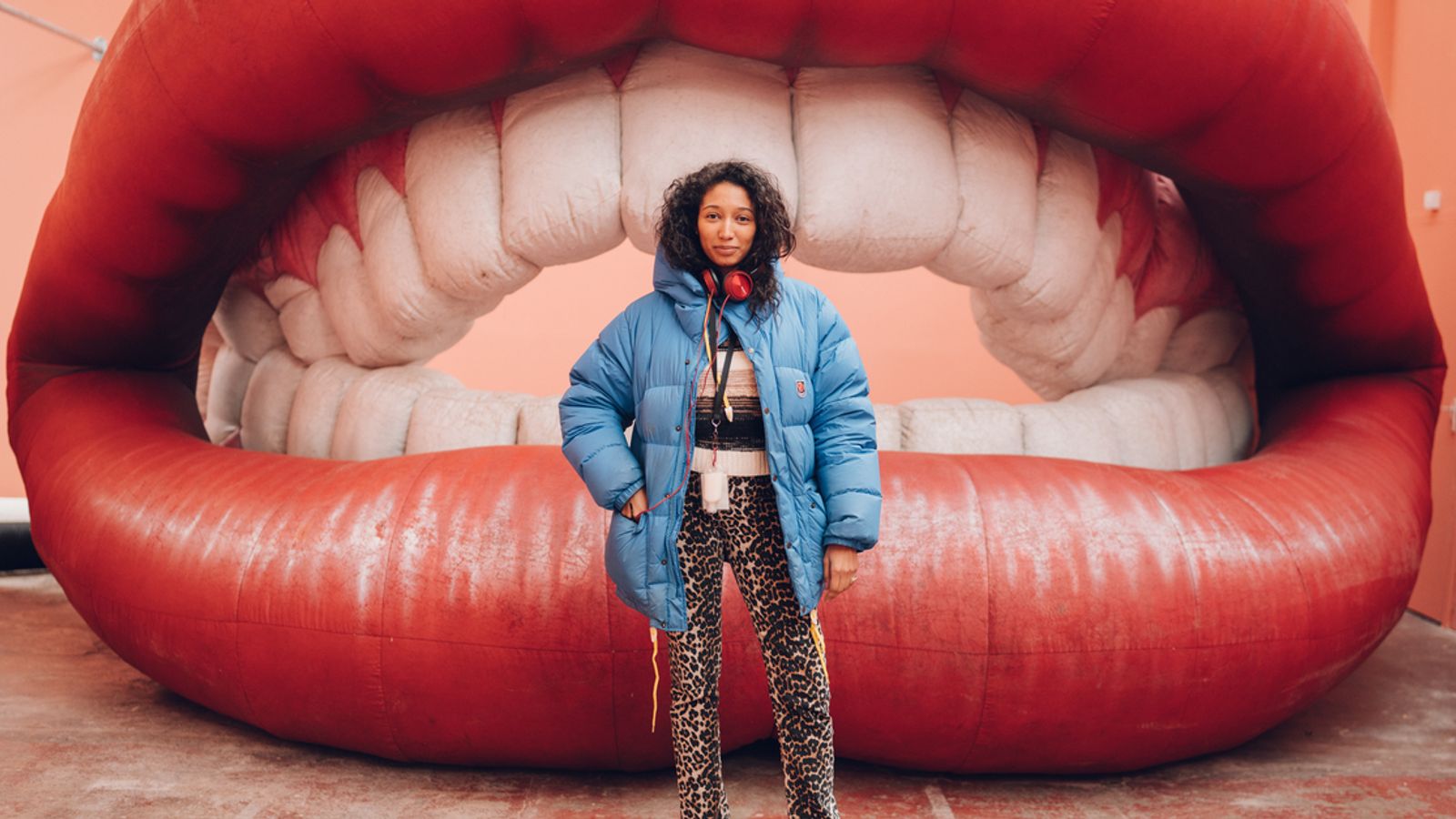 Rye Lane: The new romcom from the director 'allergic' to romcoms - all ...