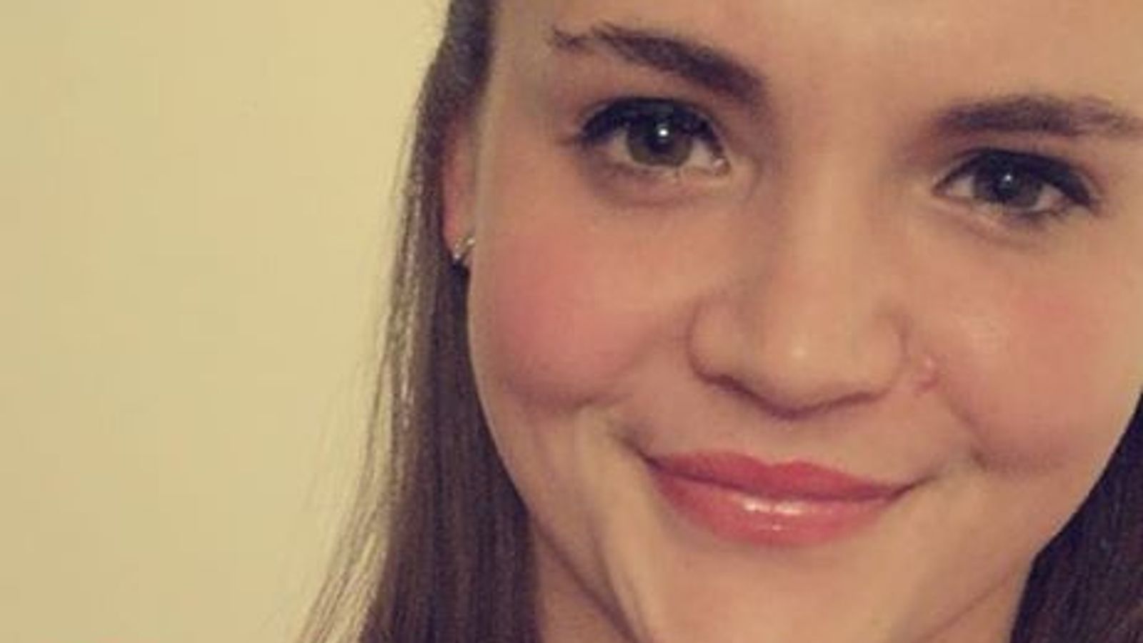 Murderer who confronted Fishmongers' Hall terror attacker honoured in ...