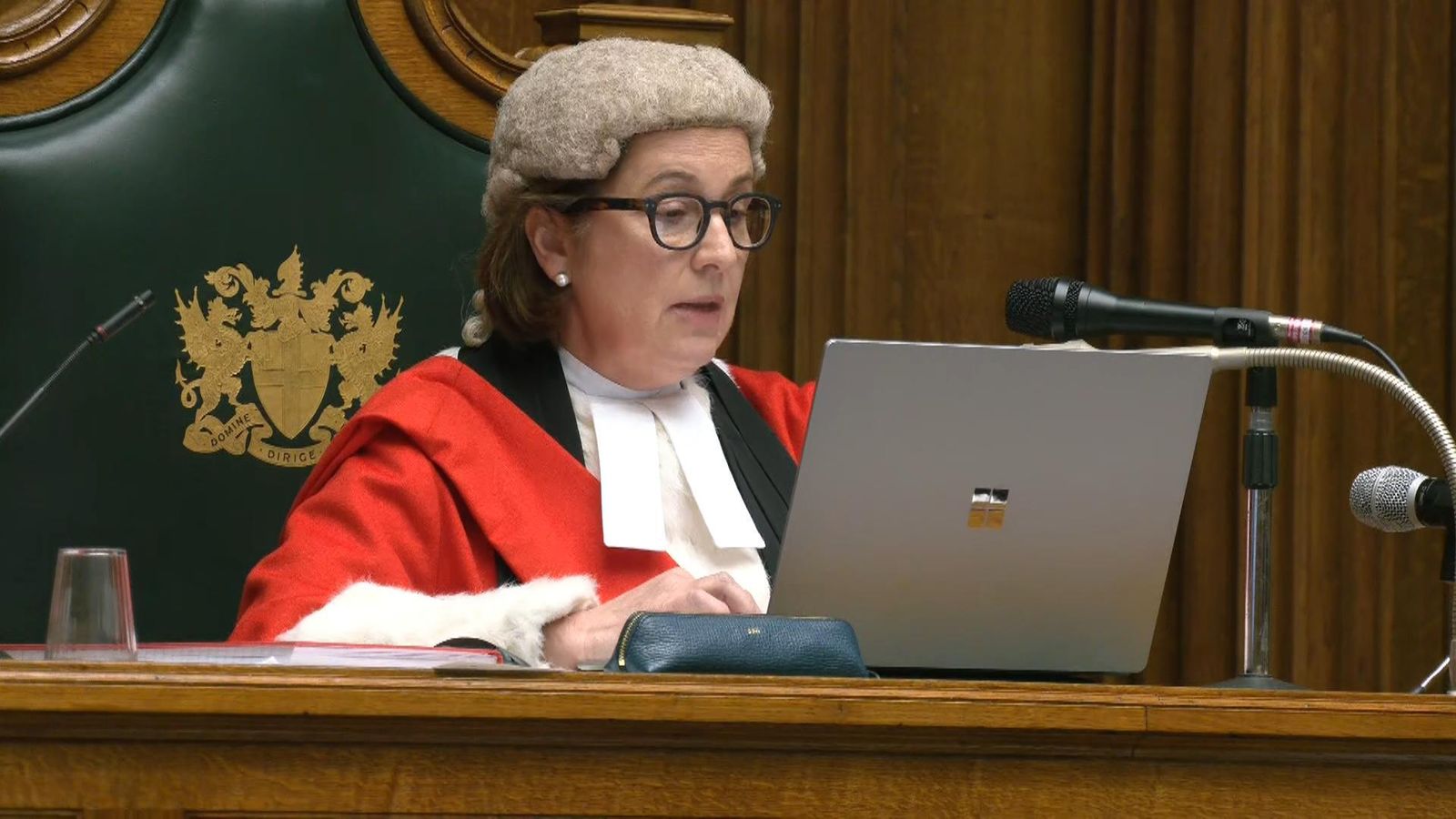 Wayne Couzens, Sarah Everard's killer, sentenced to 19 months for ...