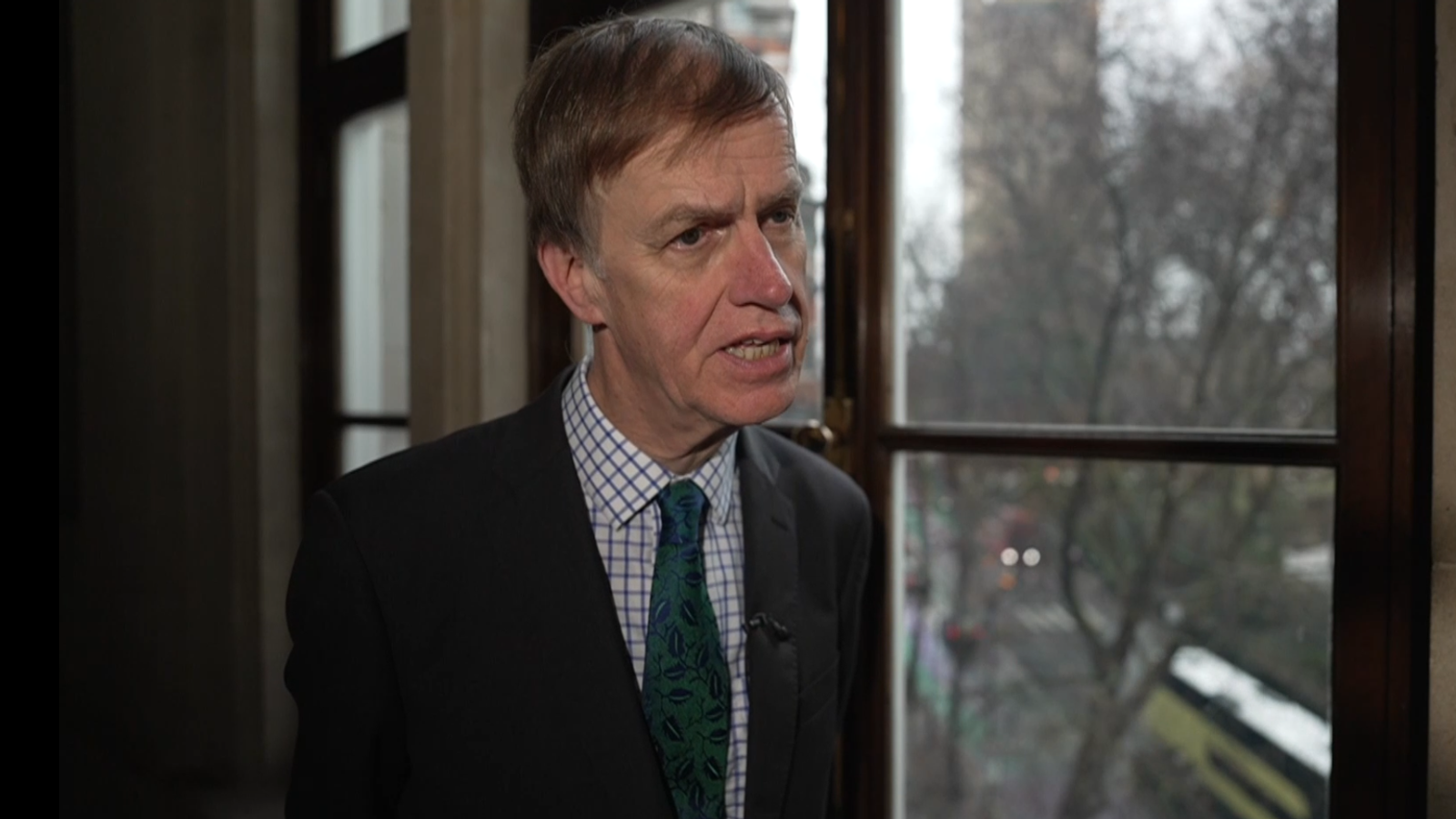 More Than A Million Universal Credit Payments Cut Over The Past Year