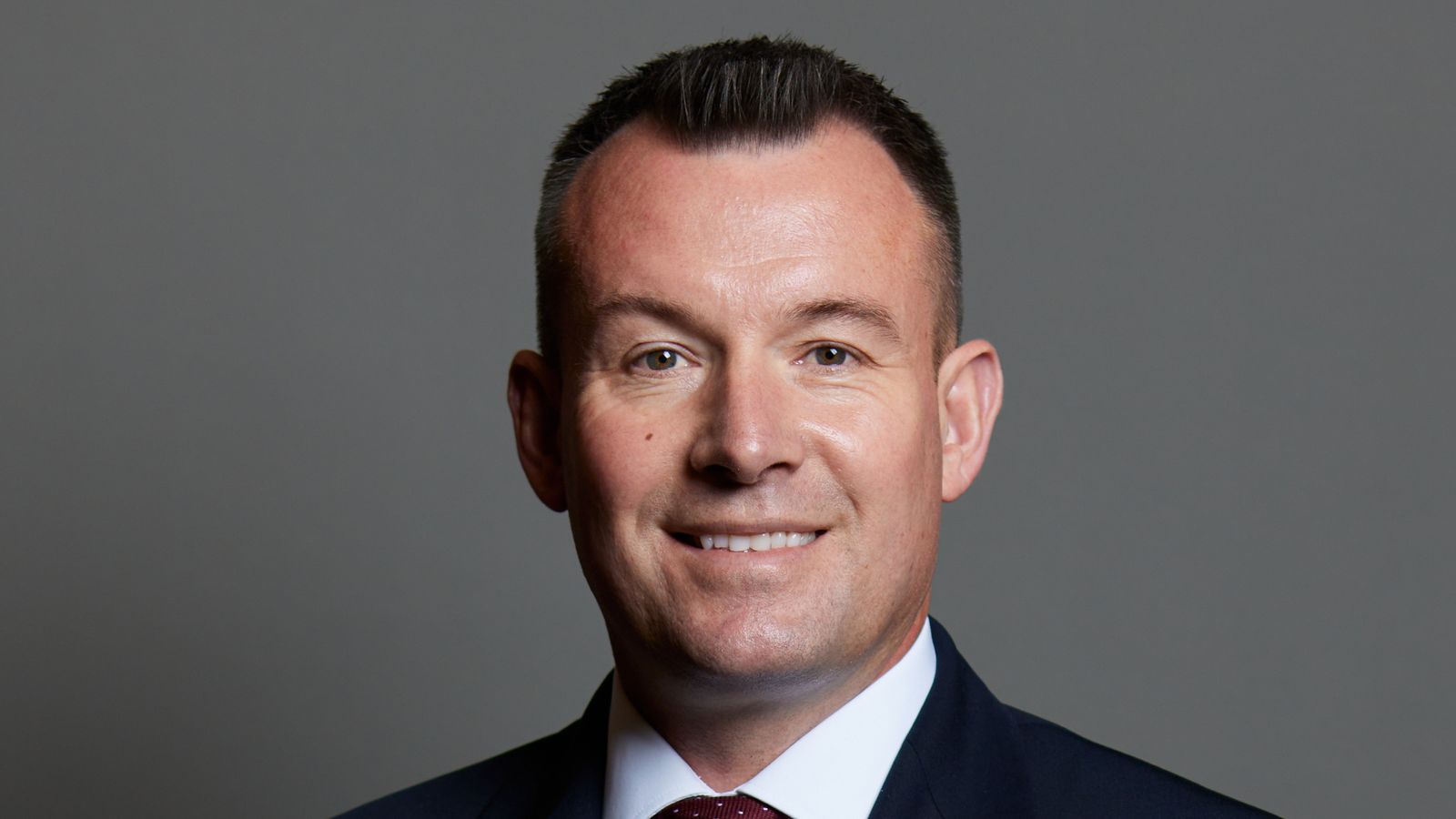 The MPs who have announced they are standing down at the next general ...