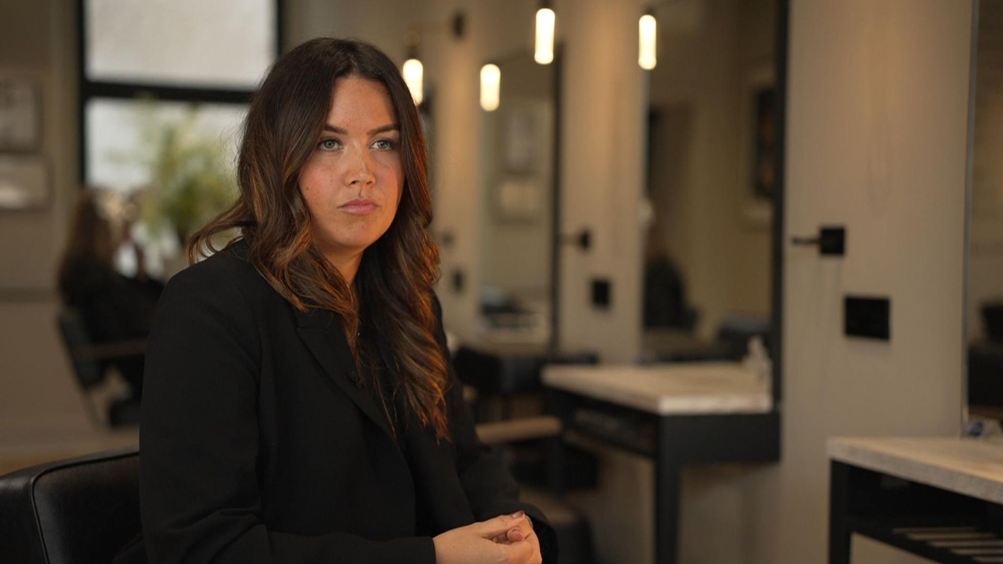 Thousands of small businesses face 'tough decisions' after change to ...