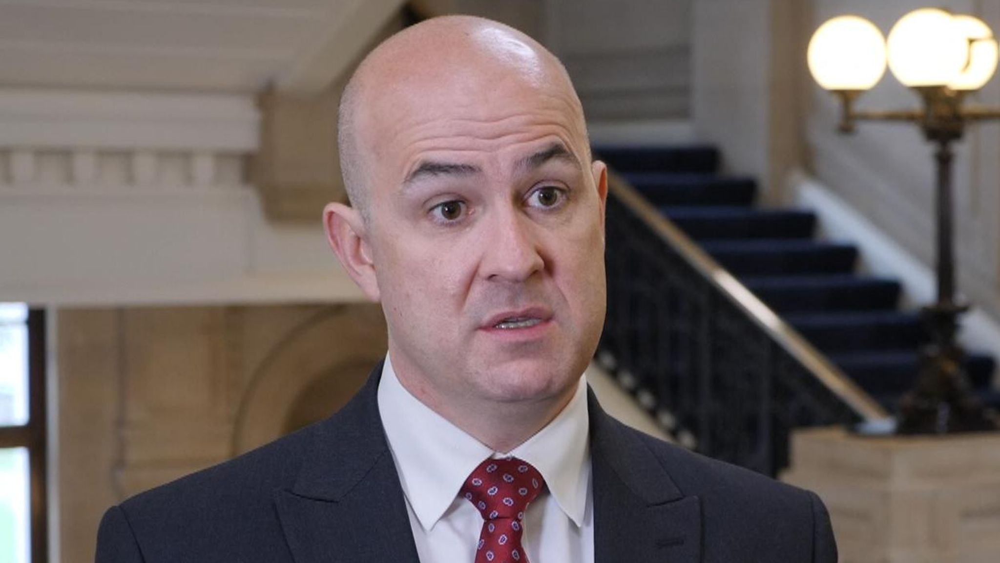 Andrew Rhodes's Instagram, Twitter & Facebook on IDCrawl