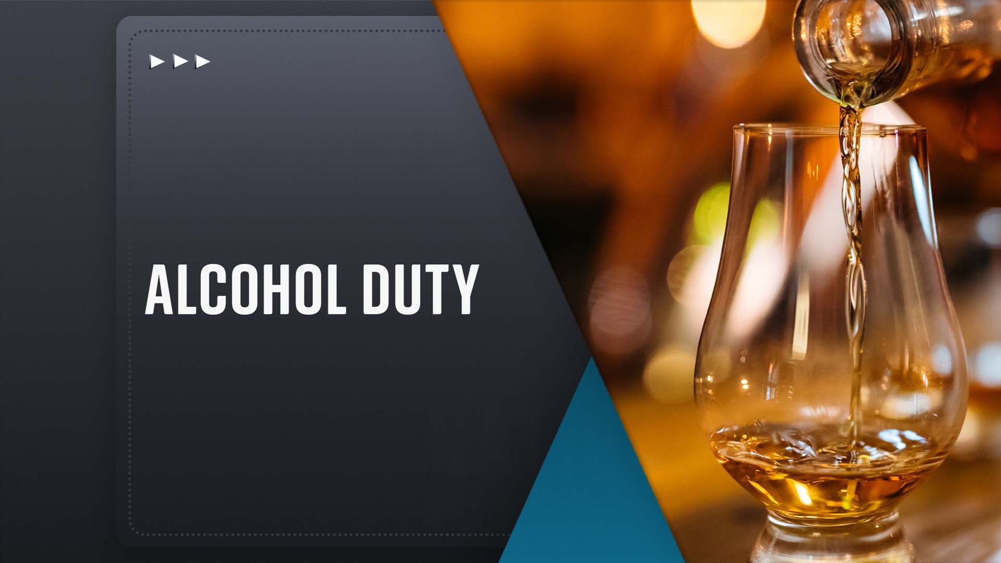 Autumn Statement 2023: Top announcements from chancellor at a glance ...