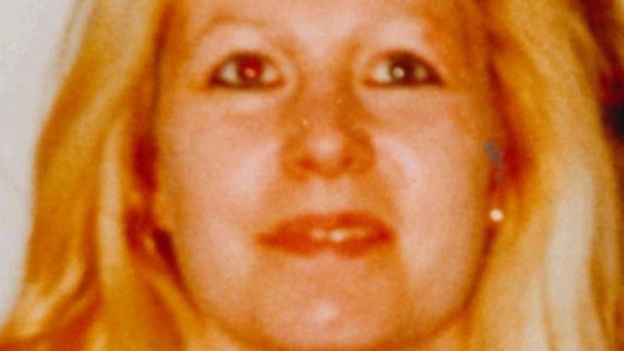 Carol Clark: Gloucestershire Police reopen unsolved 1993 murder case of ...