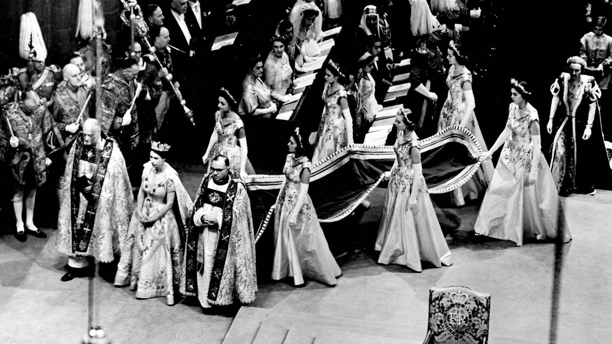 King Charles coronation: What are the rules for hosting a street party ...