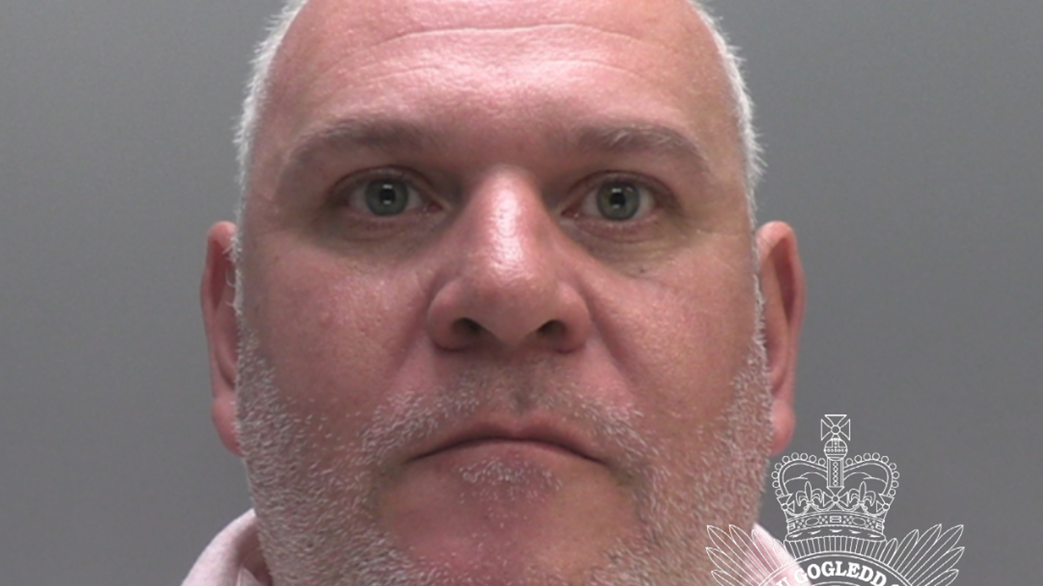 Man jailed for life after murdering pensioner who mistook his home for ...