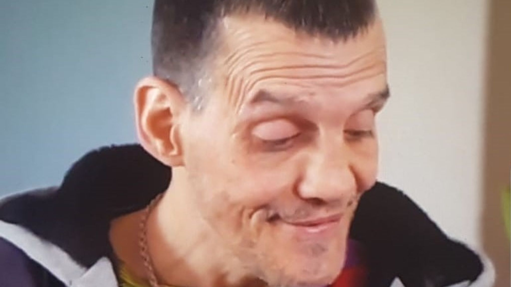 Man, 48, who died in early morning Brecon Beacons crash named by police ...