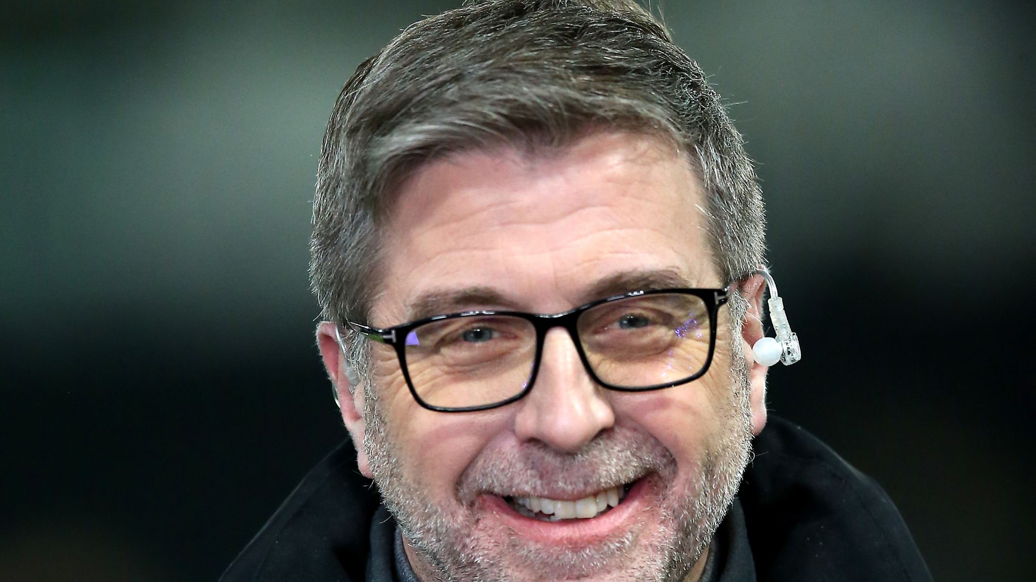 Match of the Day hosts: Who could step in for Gary Lineker, Ian Wright ...