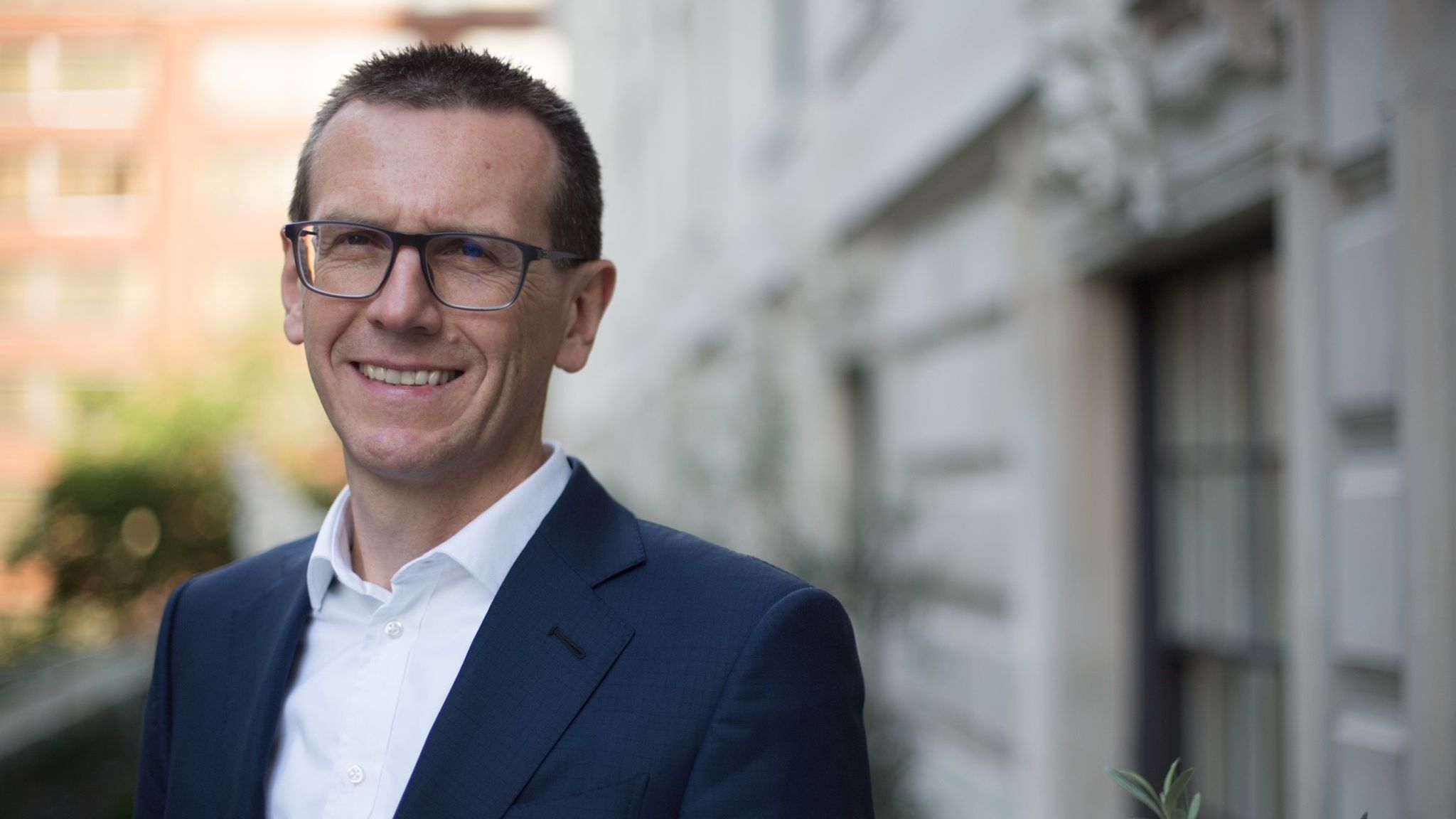 Matalan names new chair and CEO as new owners fashion new path | Money ...