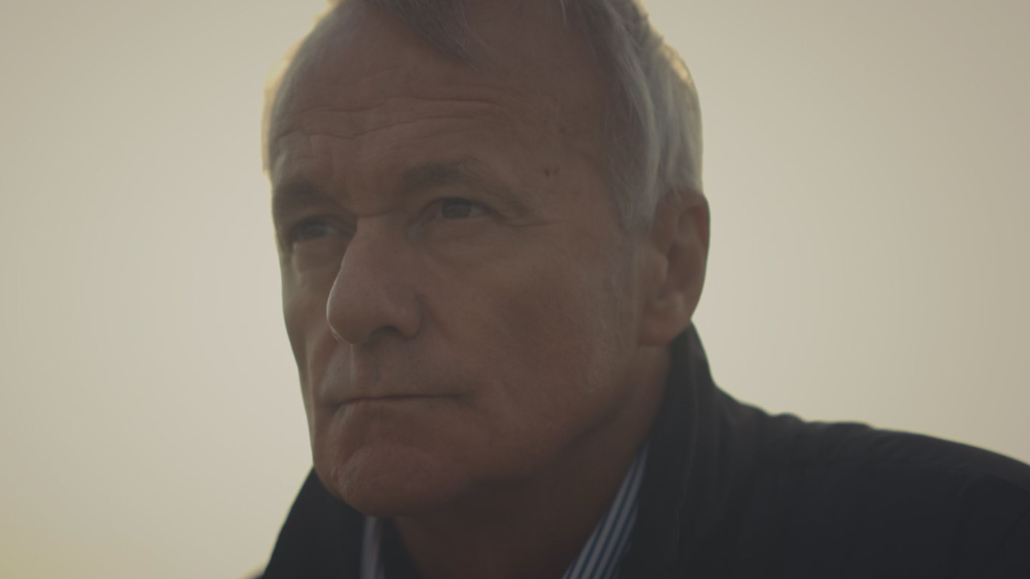 Dublin Narcos: Ex-undercover officer reveals 'terrifying' violence he ...