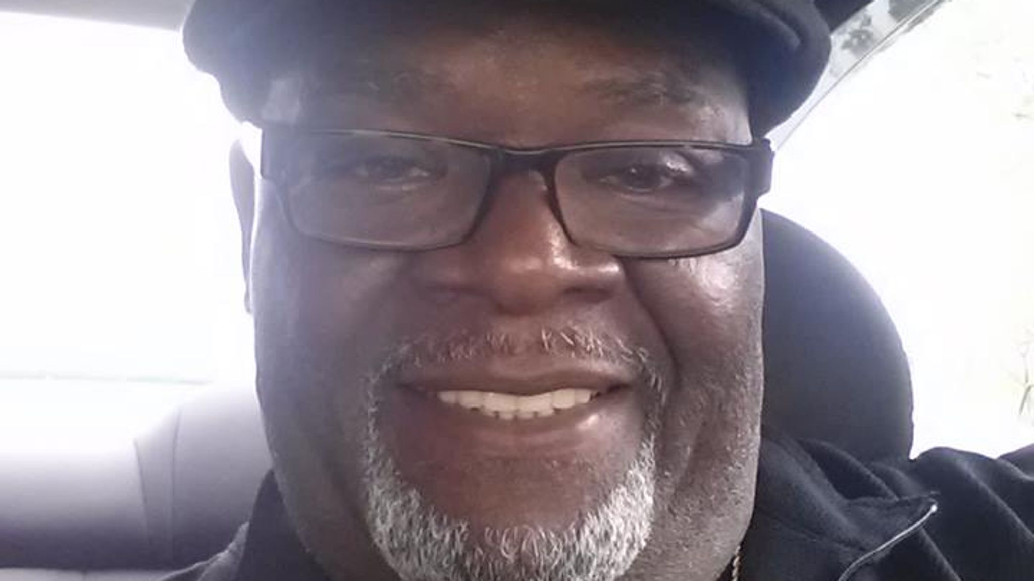 Video of Nashville school killer entering building released by police ...