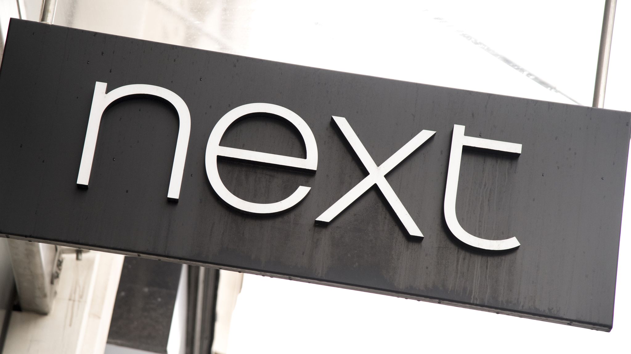 High street giant Next exceeds increased profit expectations but ...