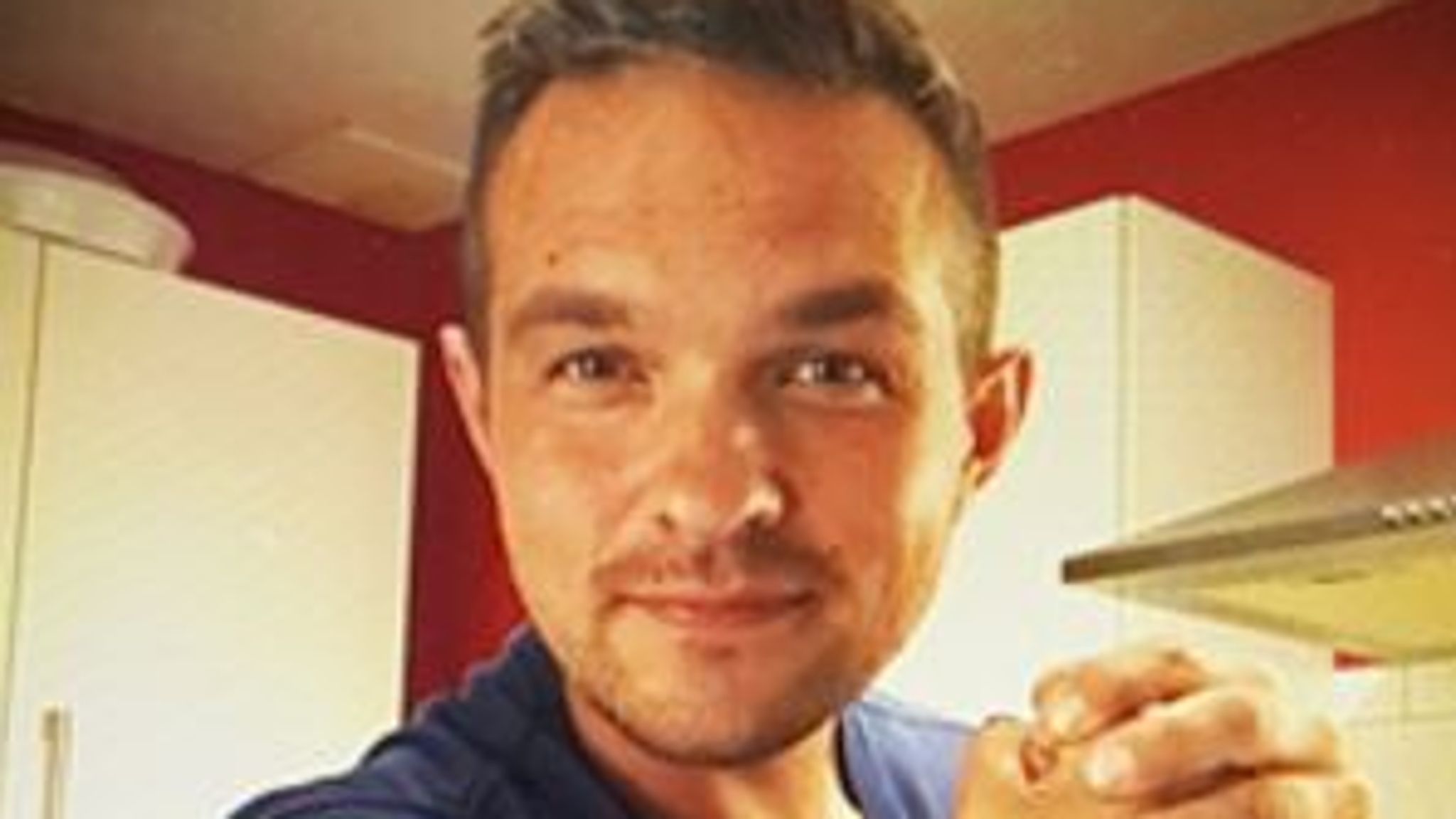 Fiona Beal trial: Teacher stabbed partner to death and buried body in ...