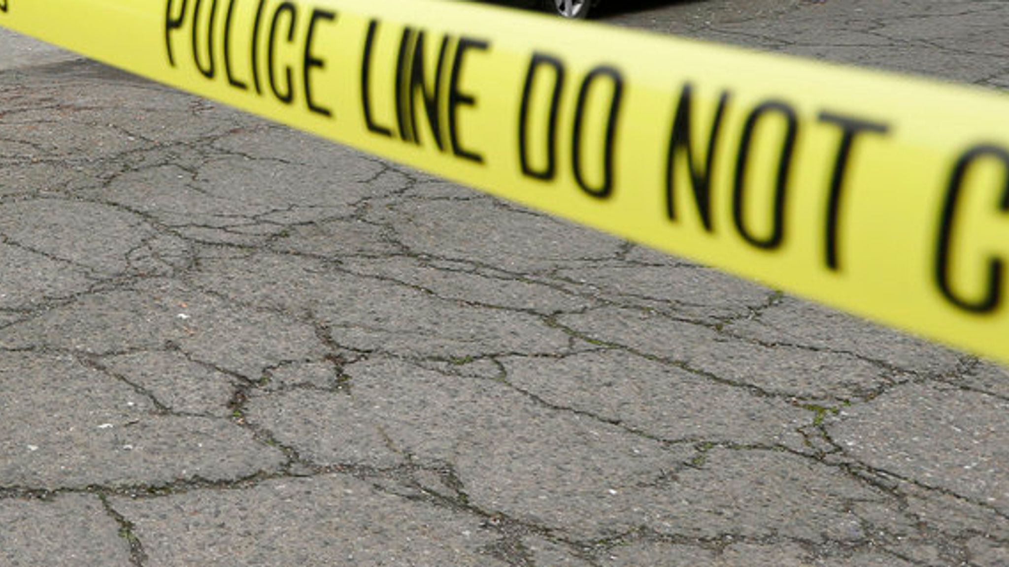 Police arrest mother of seven-year-old girl whose body was found ...