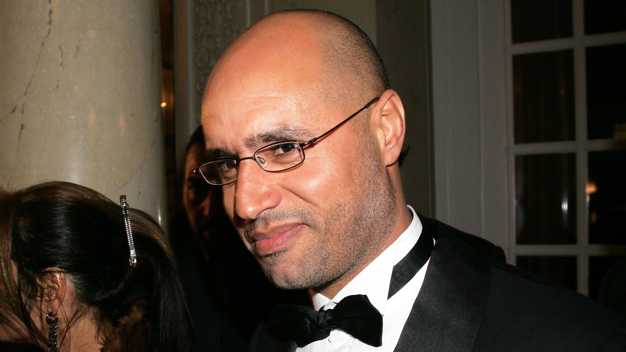 Putin's 'child snatcher' and other fugitives wanted by International Criminal Court | World News ...