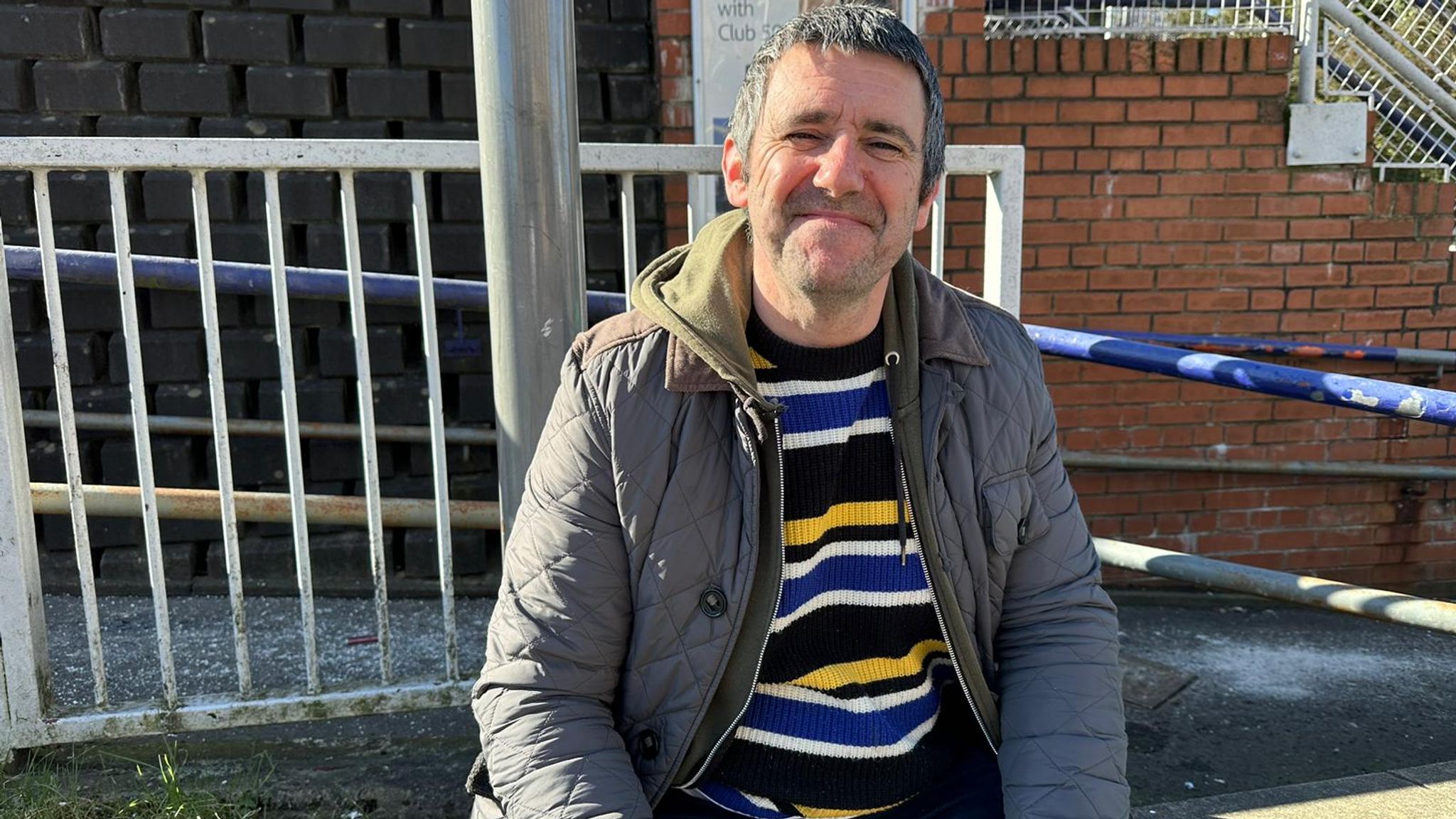 indyref2: Does the hunger for independence remain in Scotland's 'Yes ...