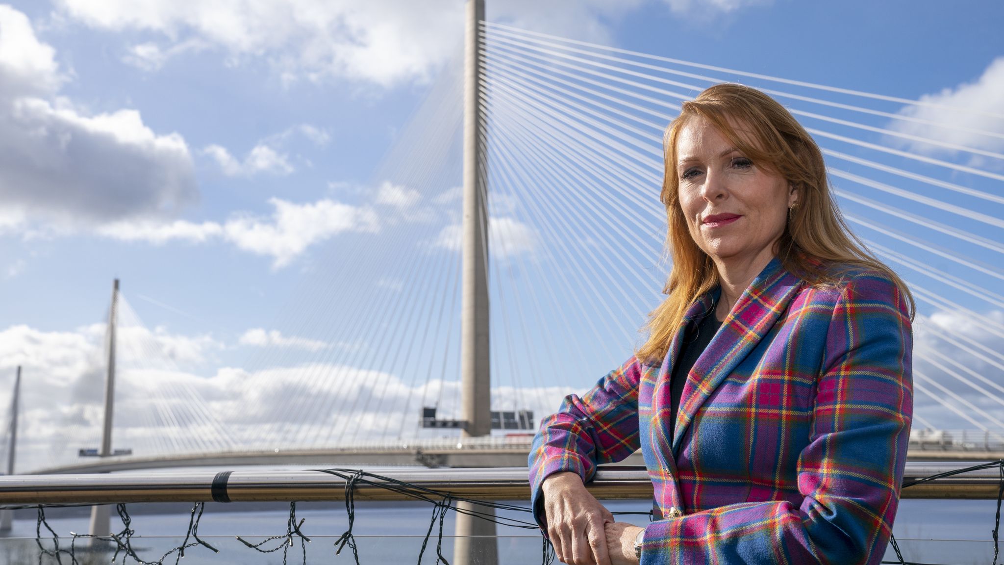 SNP accused of infringing press freedoms and the media's ability to ...