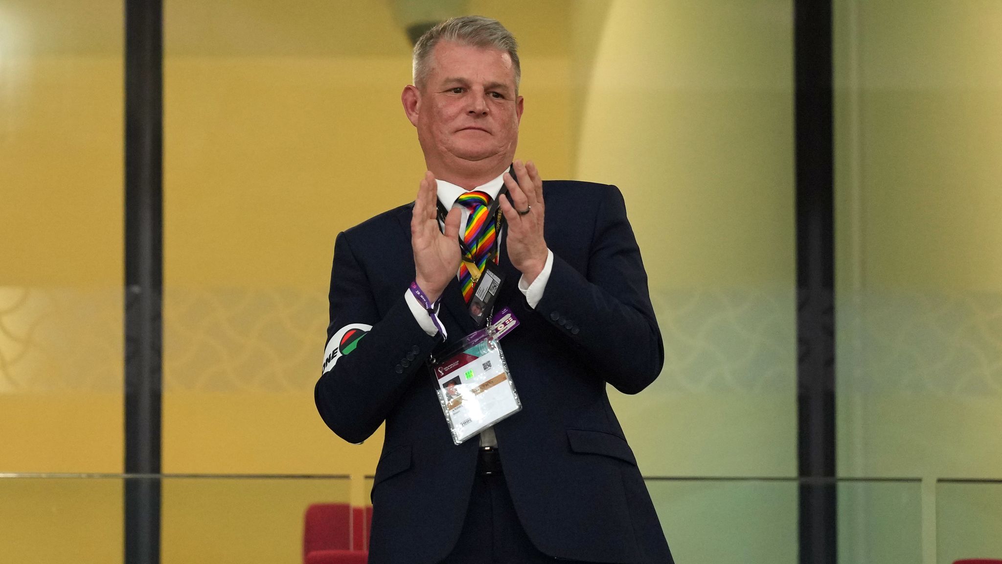 Conservative MPs accuse colleagues of 'gaming the system' with attempts ...