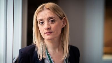 Salisbury still affected by 'trauma' of novichok poisonings five years ...