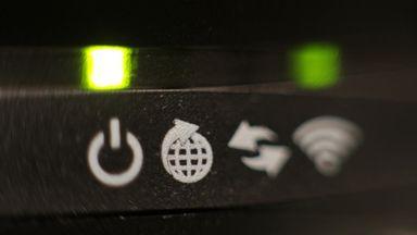 UK's worst areas for broadband outages revealed - and what to do if ...