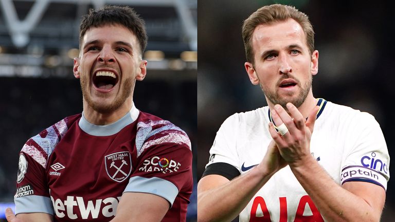 The Latest News from the UK and Around the World | Sky News