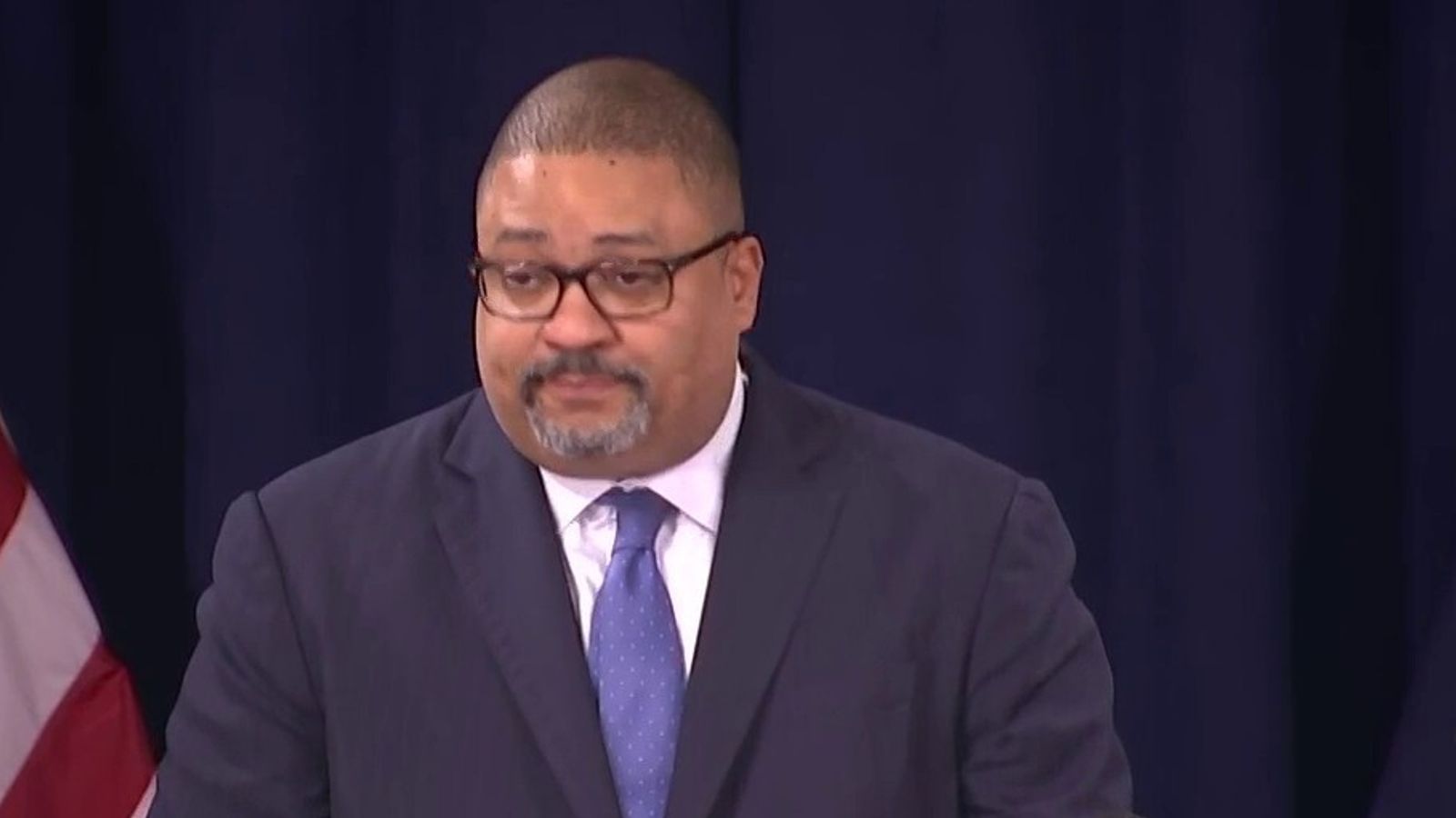 'Defendant repeatedly made false statements on New York business ...