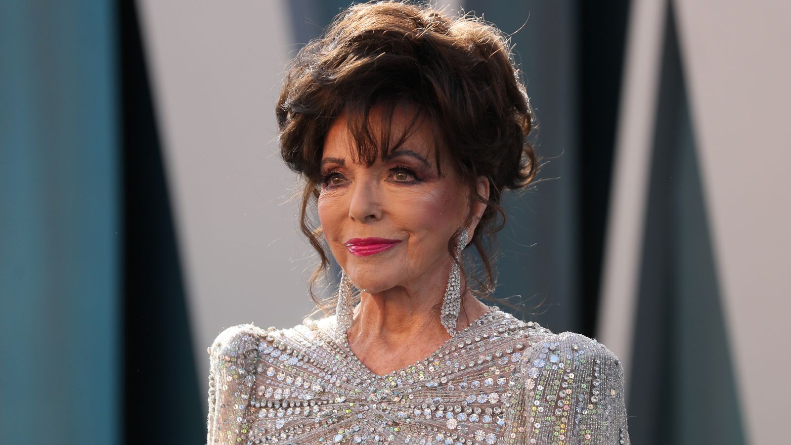 Lynn Barber, saviour of the celebrity interview, is 'not up for them ...