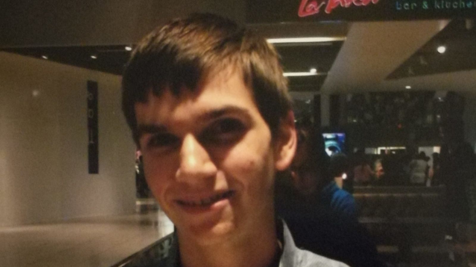 Stephen Port: Met Police has not learned from Grindr killer case ...