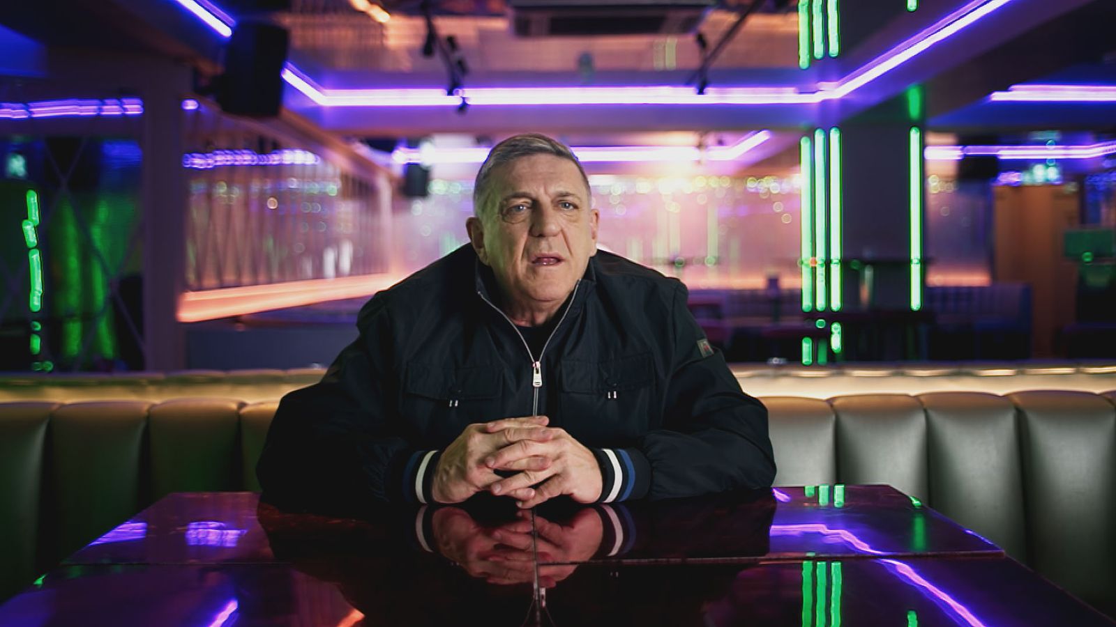 The Essex Murders: Private investigators say new evidence 'points to ...