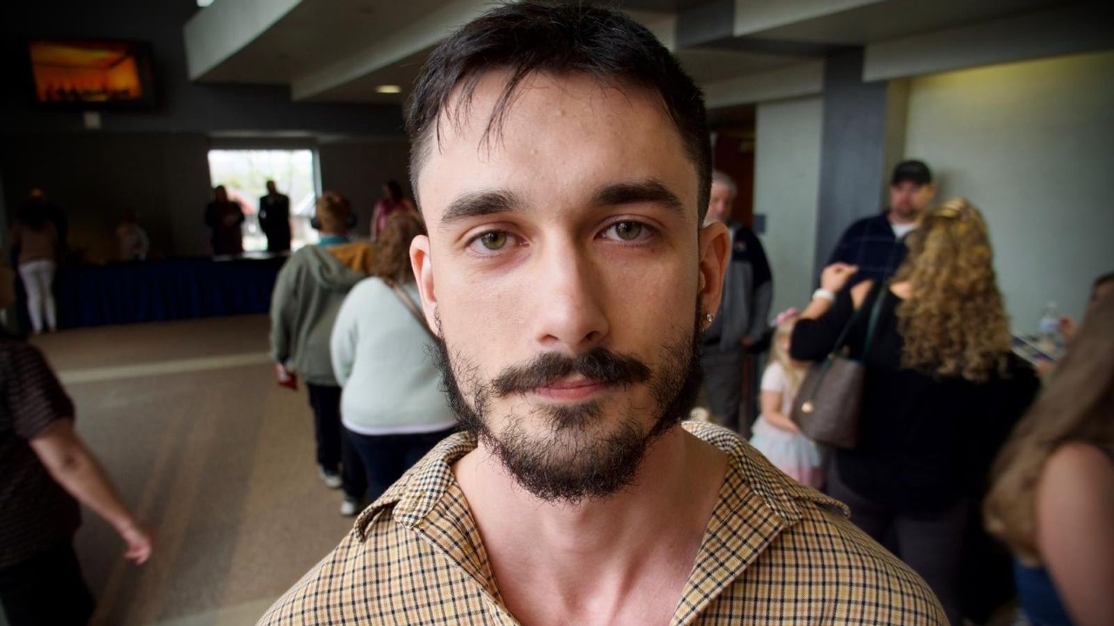 What the poorest town in Pennsylvania thinks of Joe Biden running for ...