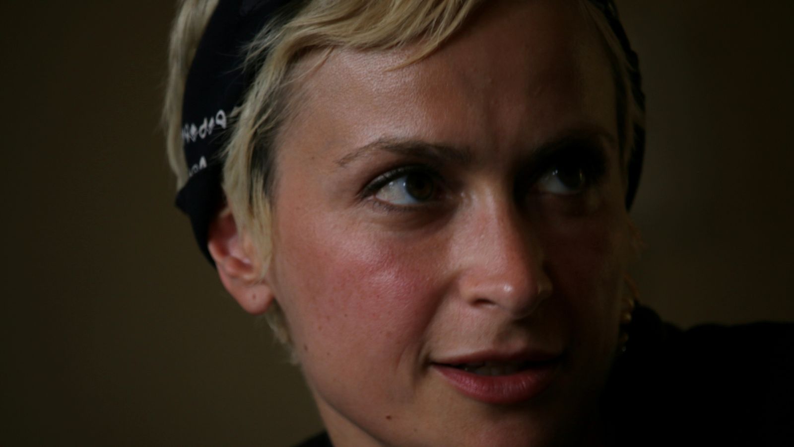 Rust film armourer Hannah Gutierrez in court over film set death ...