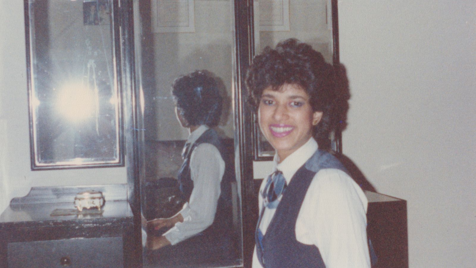 Hijacked - Flight 73: Hostage who survived the 1986 Pan Am plane attack ...