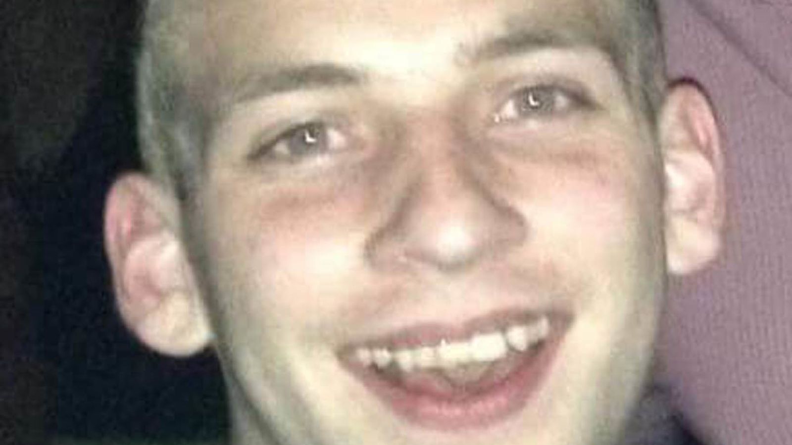 Stephen Port: Met Police has not learned from Grindr killer case ...