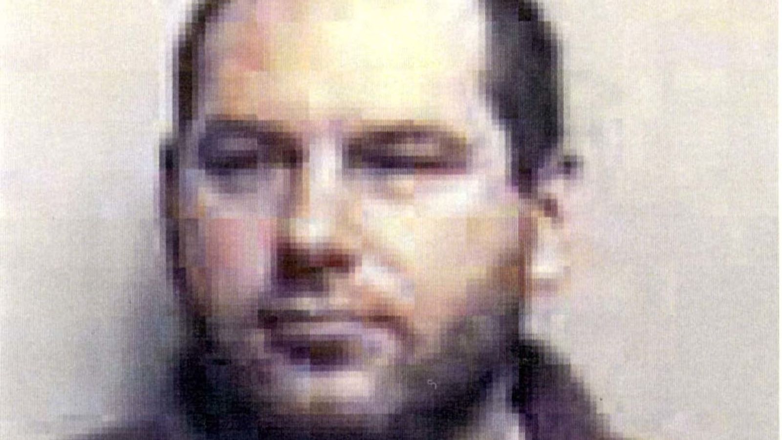 The Essex Murders Private Investigators Say New Evidence Points To Different Killer In 1995