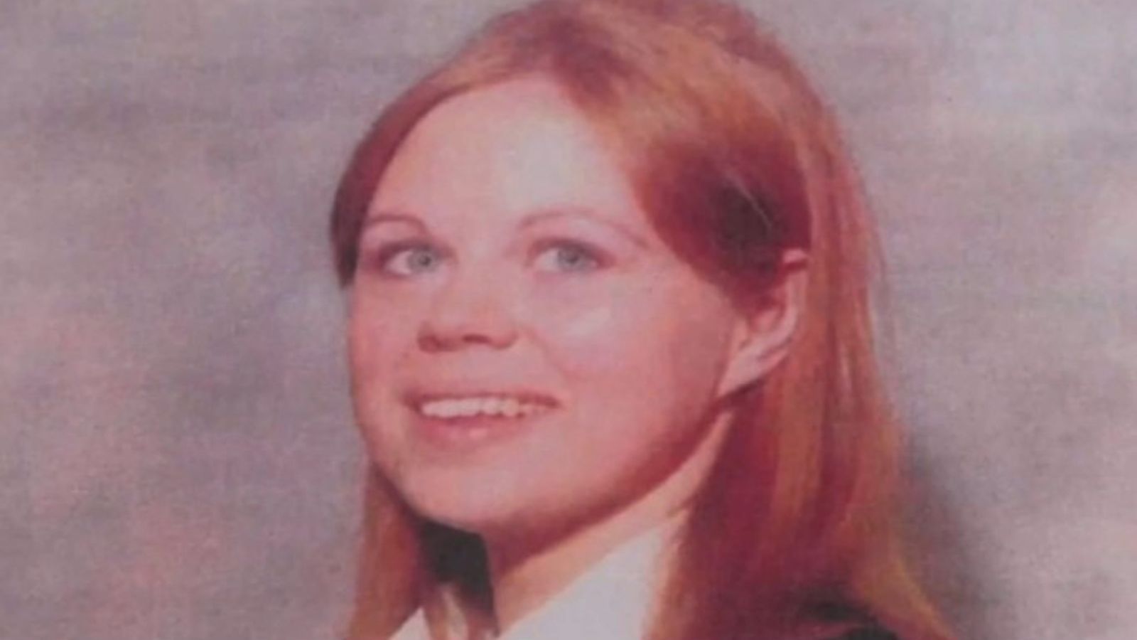 Florida's killer clown shooting case ends - as lawyer insists deal ...