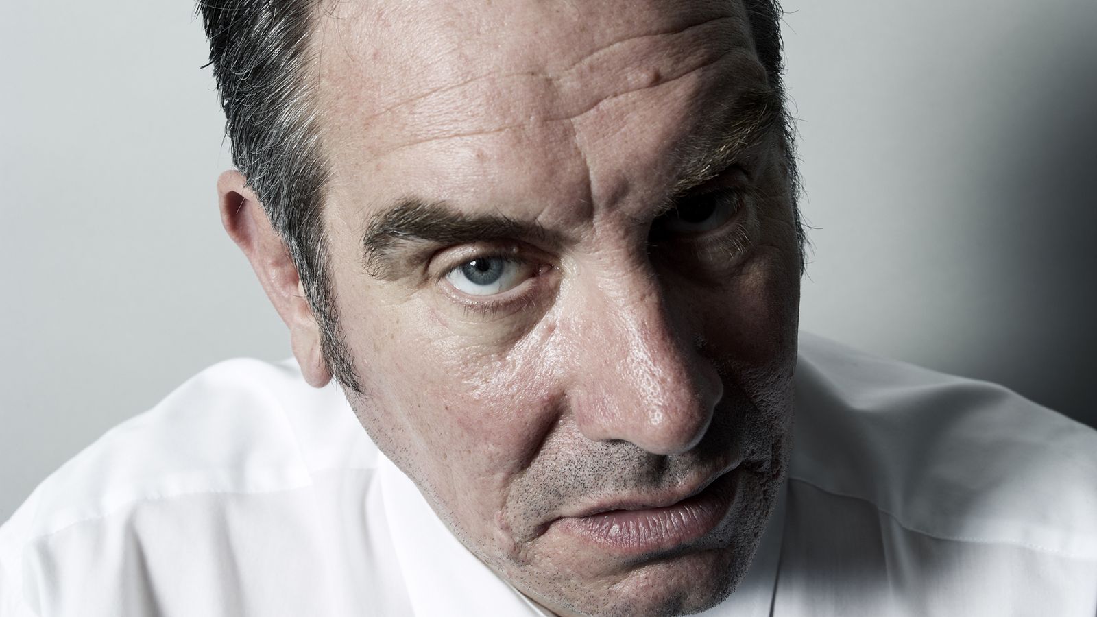 Mark Stewart, frontman of The Pop Group, dies aged 62 | Ents & Arts ...