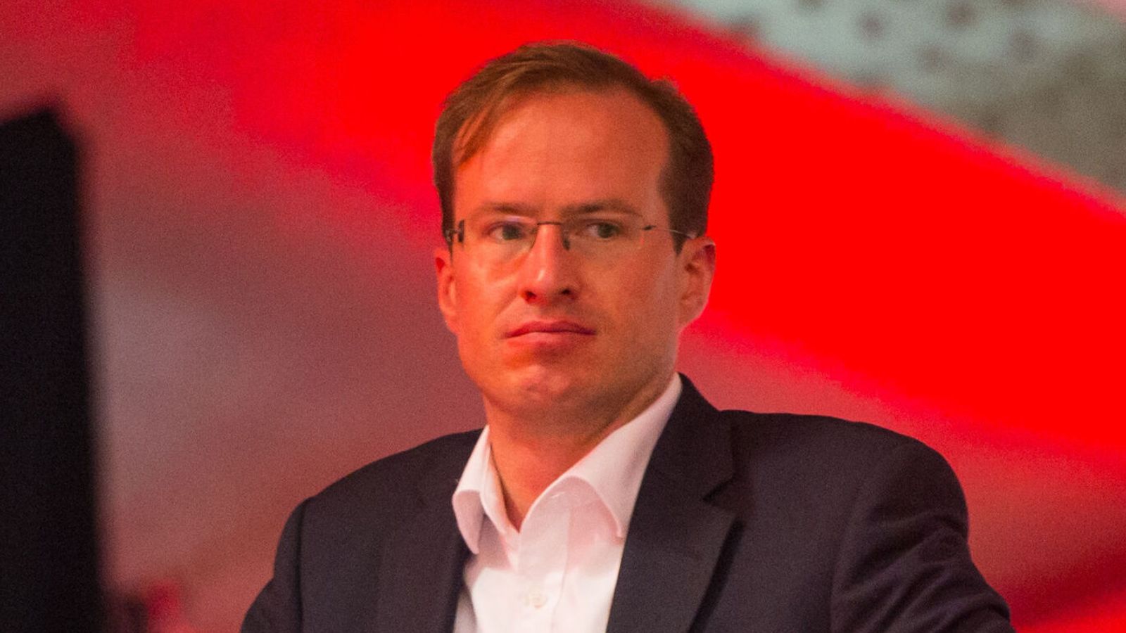 Liz Truss resignation honours revealed as Kwasi Kwarteng and cabinet ...