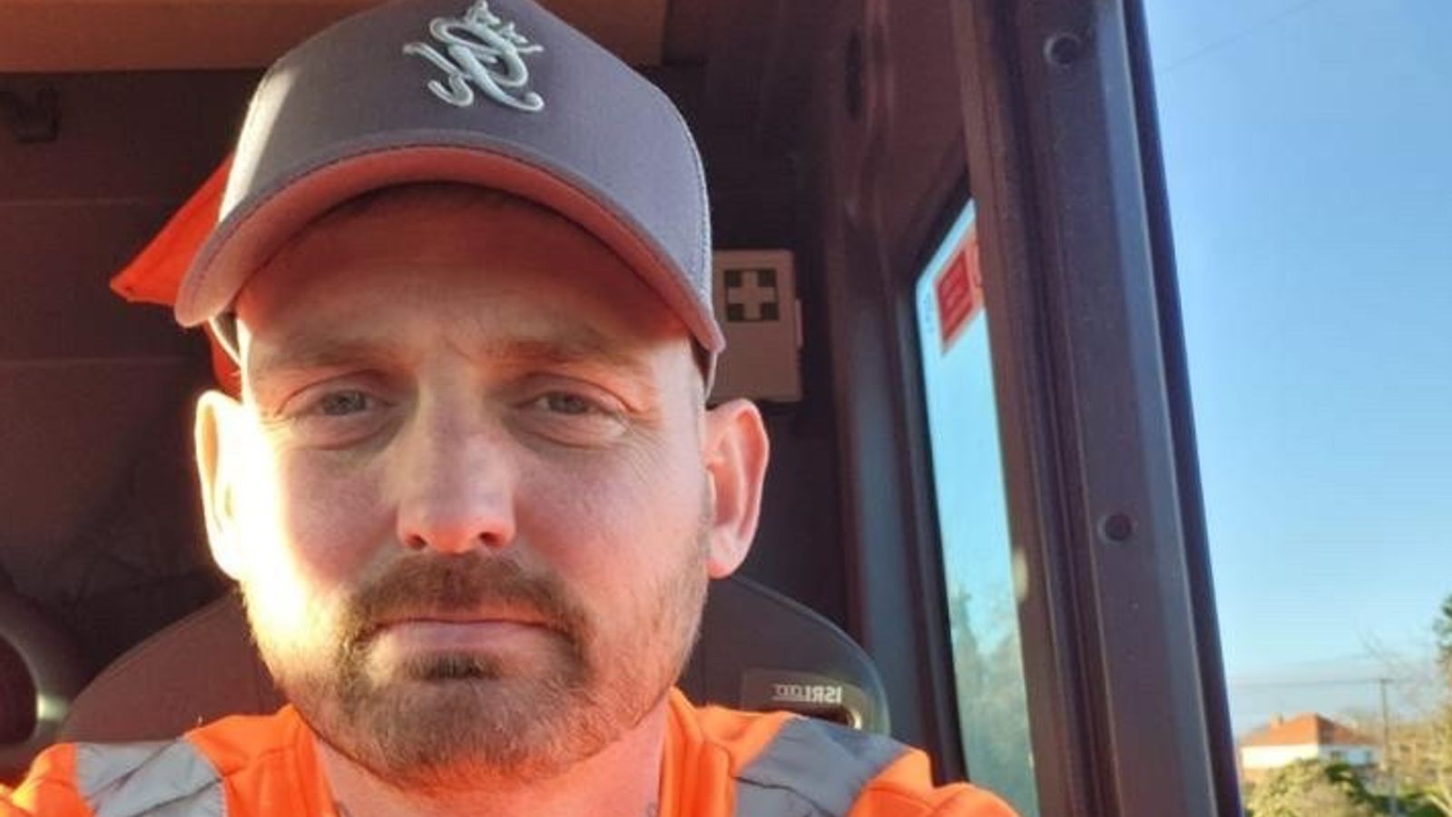 Jealous dad and son who 'acted like pack of animals' jailed for ...